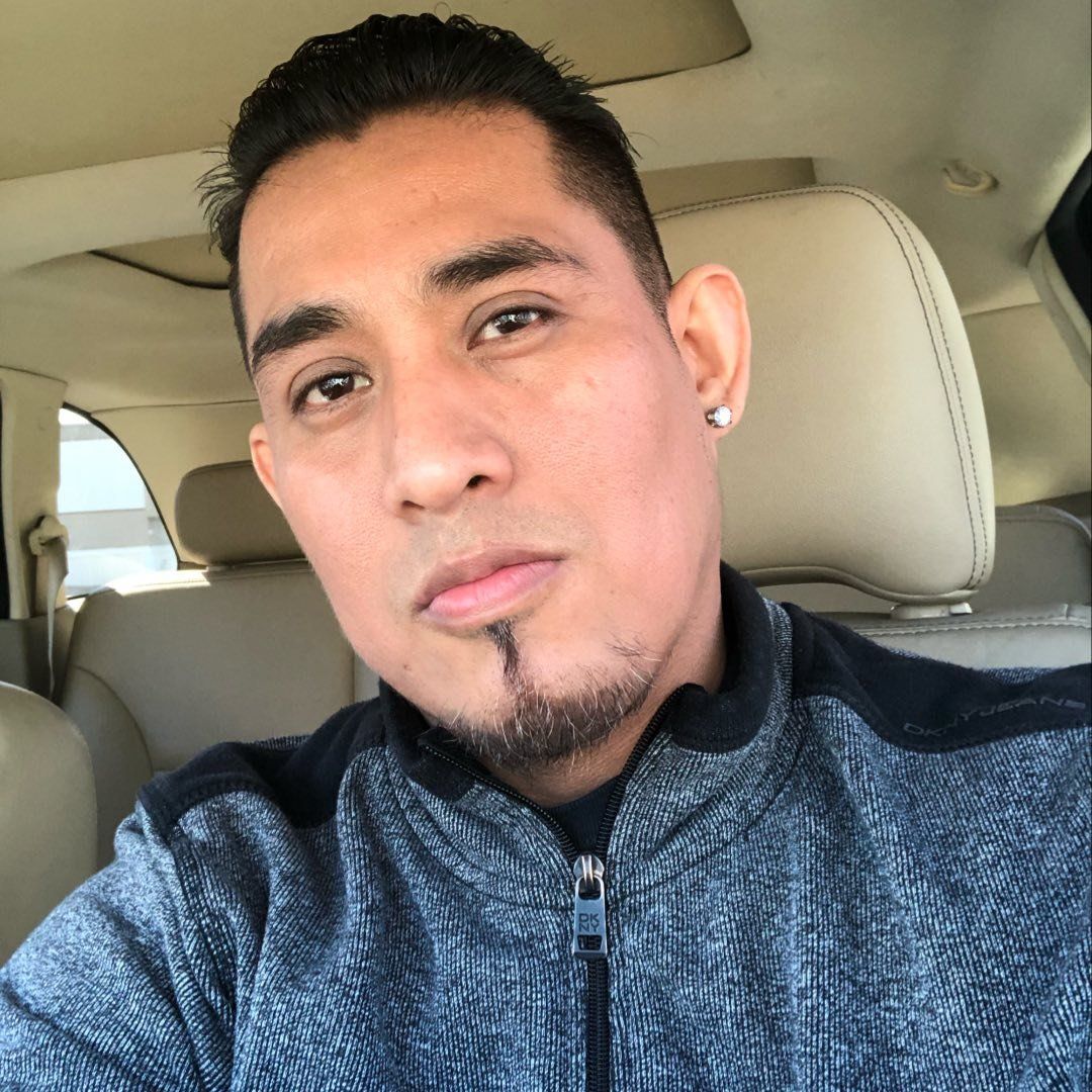 ‘He never met a stranger’: Javier Bailon Estefania, father of 5 who ...